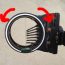 How to Adjust a Bow Sight for Maximum Accuracy