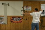 Paper Tuning A Bow - A Step By Step Guide