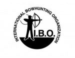 IBO Archery - International Bowhunters Organization