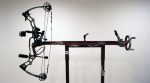 Archery Draw Board - Professional and Homemade