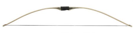 Best Longbow 2017 – 8 of the Top Longbows Reviewed – Shootingtime.com