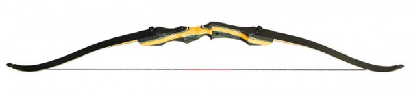 Best Recurve Bow 2017 – 10 of the Top Recurve Bows Reviewed ...