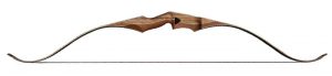 Best Recurve Bow 2017 – 10 of the Top Recurve Bows Reviewed ...