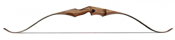 Best Recurve Bow 2017 – 10 of the Top Recurve Bows Reviewed ...