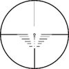 Best Crossbow Scope 2017 – 8 of the Top Crossbow Scopes Reviewed ...
