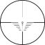 Best Crossbow Scope 2017 – 8 of the Top Crossbow Scopes Reviewed ...