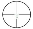 Best Crossbow Scope 2017 – 8 of the Top Crossbow Scopes Reviewed ...