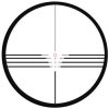 Best Crossbow Scope 2017 – 8 of the Top Crossbow Scopes Reviewed ...