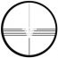 Best Crossbow Scope 2017 – 8 of the Top Crossbow Scopes Reviewed ...