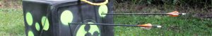 Rinehart Rhinoblock XL Target Review [images, video, testing ...