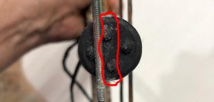 How to Tune your Compound Bow’s String Stop – Shootingtime.com