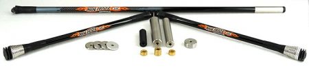 AAE Hot Rodz Nitrous Stabilizer Review